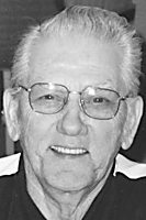 David J. Bickel | News, Sports, Jobs - Altoona Mirror